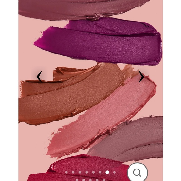 complex culture | Makeup | Complex Culture Beauty Pout Clout Nourishing ...